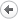 Sign Out: Close Browser To Complete Sign Out
